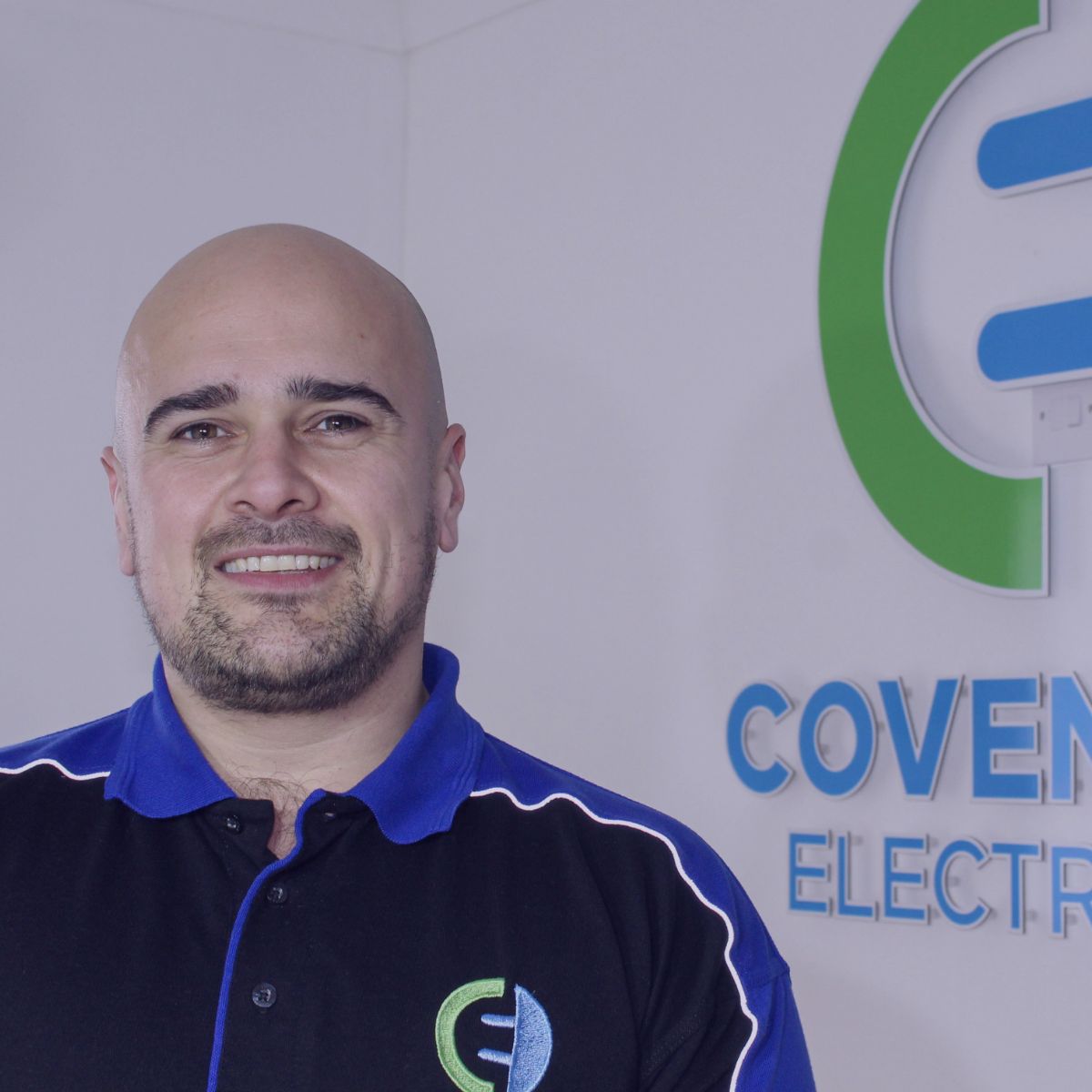Our Coventry electrical solutions | Coventry Electrical